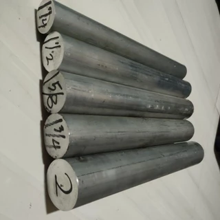 Shop round bar for Sale on Shopee Philippines