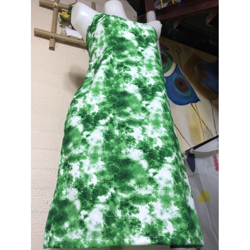 BEST SELLER! Cotton Spaghetti Duster Pambahay / DASTER | Pregnant women ...