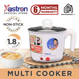 Astron Appliances PH, Online Shop | Shopee Philippines