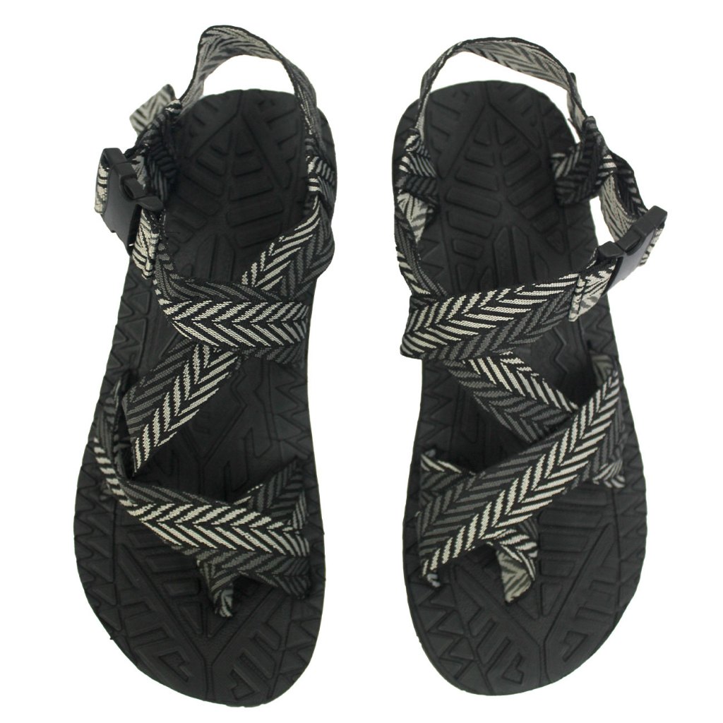 ORIGINAL FUBU SANDALS FOR MEN | Shopee Philippines