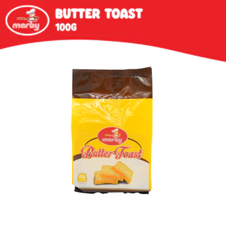 Shop marby bread for Sale on Shopee Philippines