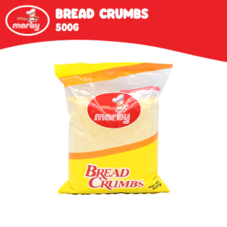 Shop bread crumbs for Sale on Shopee Philippines
