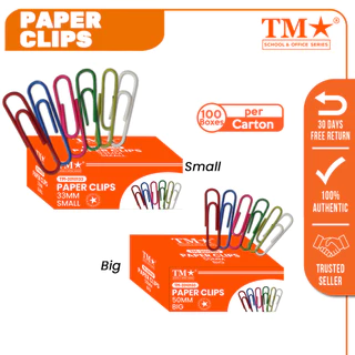 TM School & Office Series, Online Shop | Shopee Philippines