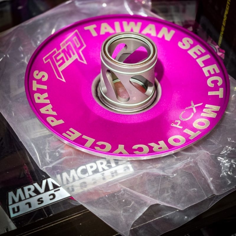 Shopee Philippines | Shop Online with Promos and Vouchers