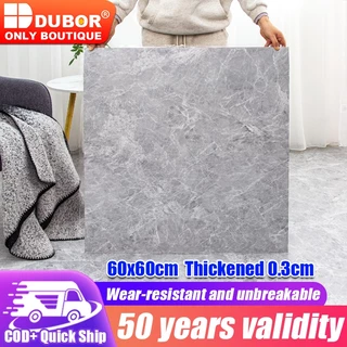 Shop 60x60 floor tiles for Sale on Shopee Philippines