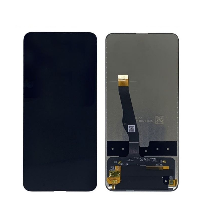 XM Huawei LCD Y9 Prime 2019 Y9S Honor 9X P smart Z LCD ... | Shopee ...