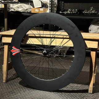 70mm and 90mm rear rimset (each) Deep rims for fixie | Shopee Philippines
