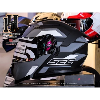 modular - Best Prices and Online Promos - Jun 2024 | Shopee Philippines