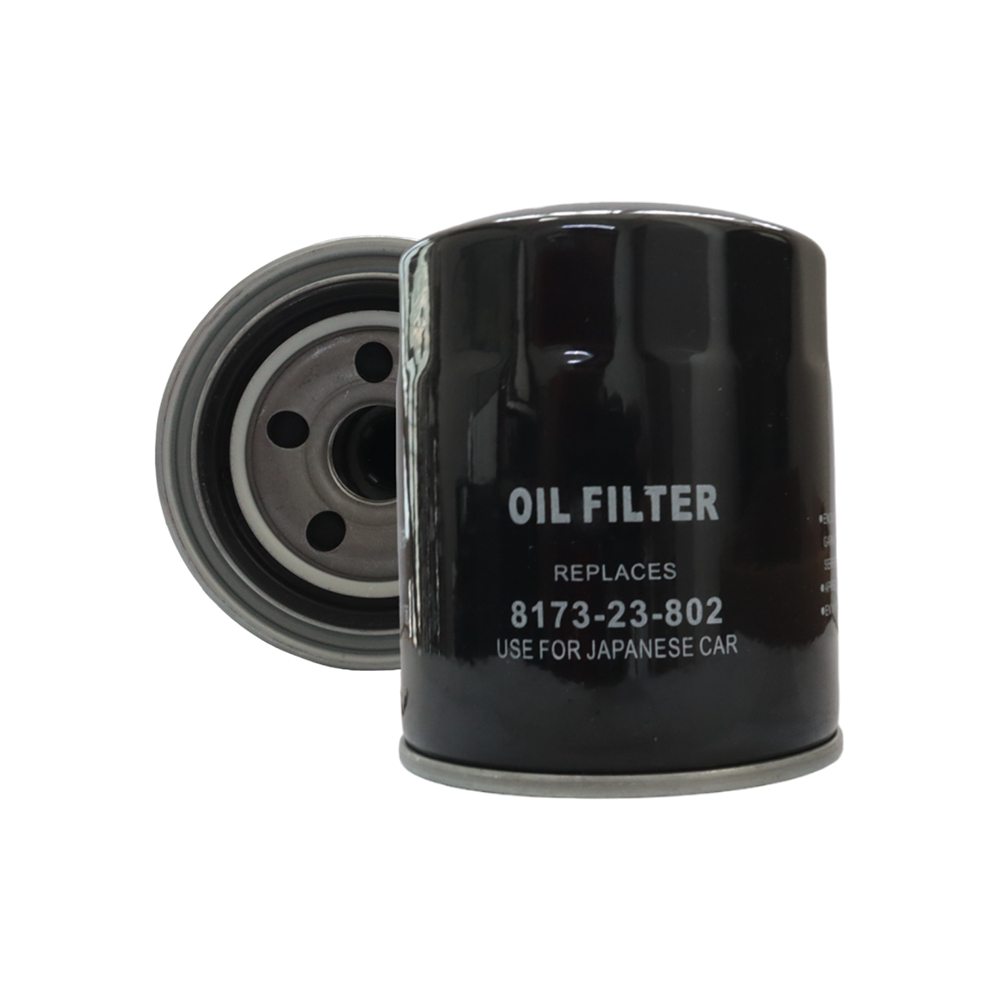 MAZDA FIERRA GAS ISUZU GEMINI GAS C-406 HONDA CIVIC CITY ACCORD CRV ...