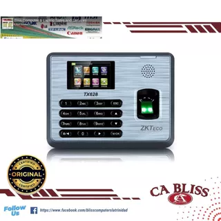 Shop zkteco for Sale on Shopee Philippines