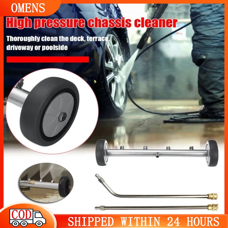 Road Cleaner Dual Purpose Heavy Duty Road Cleaner Portable High ...