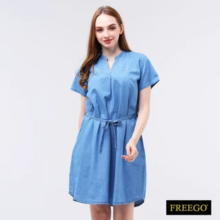 Freego Official Store, Online Shop | Shopee Philippines