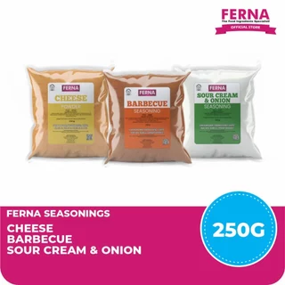 ferna - Best Prices and Online Promos - Jul 2024 | Shopee Philippines