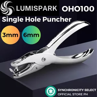Shop puncher single hole for Sale on Shopee Philippines
