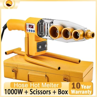 Shop ppr fusion machine for Sale on Shopee Philippines