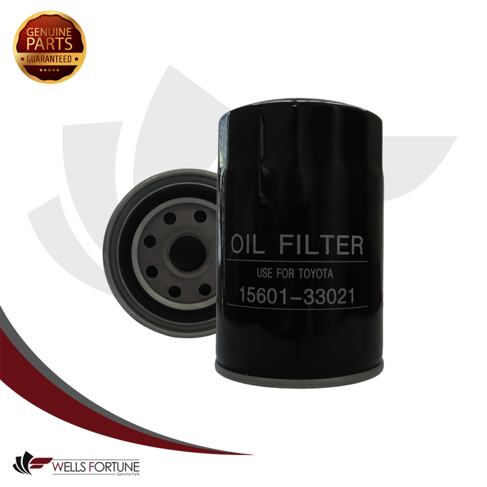 TOYOTA 3K 4K 12R C-102 18R 21R 2Y 3Y HI-LUX HI-ACE COMMUTER 15601 ...