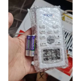 Shop astron aircon for Sale on Shopee Philippines