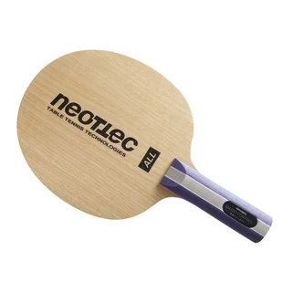 RJPC Table Tennis Cavite, Online Shop | Shopee Philippines