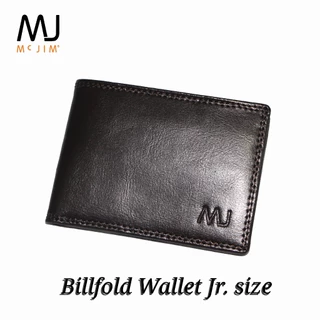 MJ by McJim Official Shop