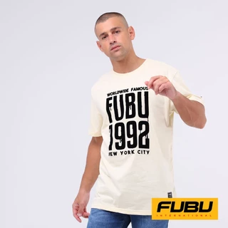 FUBU Official Store | Shopee Philippines