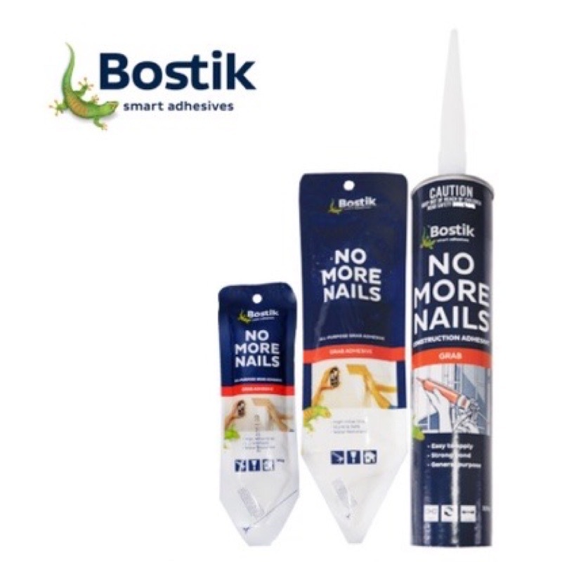 Shop no more nails adhesive for Sale on Shopee Philippines