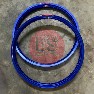 Shop rim set for Sale on Shopee Philippines
