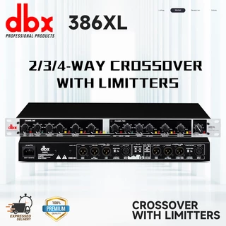 dbx - Best Prices and Online Promos - Aug 2025 | Shopee Philippines