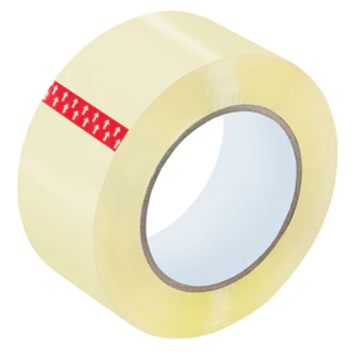 Shop packaging tape dispenser for Sale on Shopee Philippines