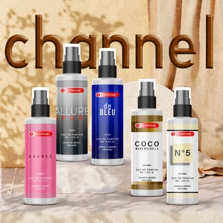 Chanel - Best Prices and Online Promos - Jun 2024 | Shopee Philippines