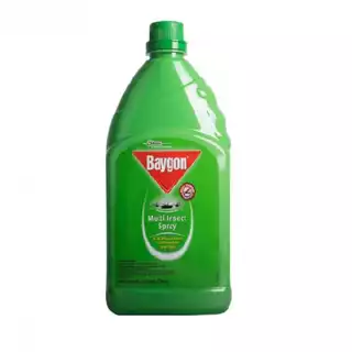 Shop baygon spray for Sale on Shopee Philippines