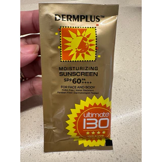 Shop dermplus for Sale on Shopee Philippines