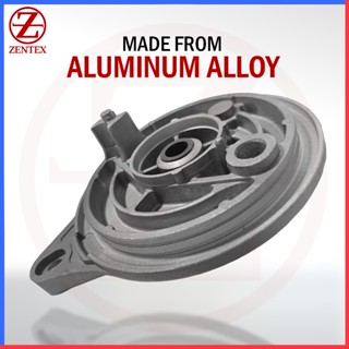 REAR HUB PANEL TMX155 FOR HONDA TMX 155 MOTORCYCLE REAR WHEEL HUB BRAKE ...