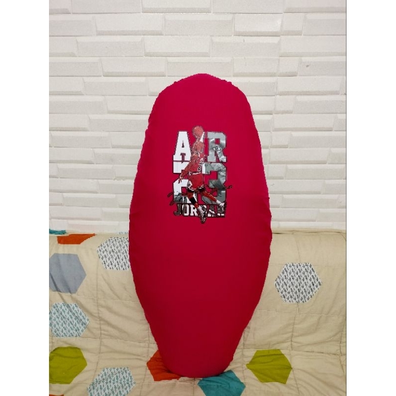 Jordan Seat cover Anti kalmot ng Pusa | Shopee Philippines