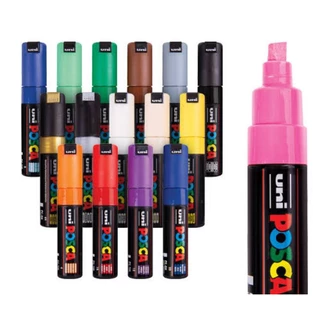 Shop posca marker for Sale on Shopee Philippines