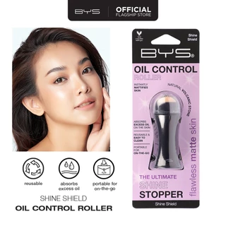 BYS Official Store