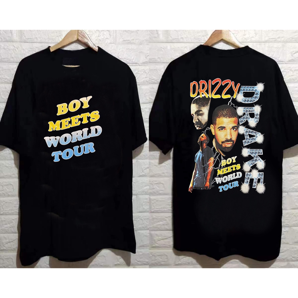 Lucky T365 Oversized Shirt Loose Fit Korean Oversized Tshirt For Men