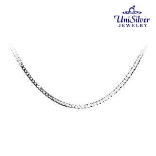 Unisilver Jewelry Official