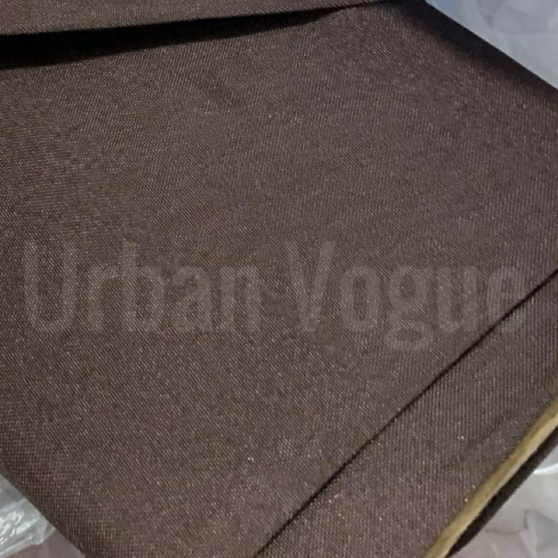 Katrina Fabric Cloth per yard 60" width | Shopee Philippines