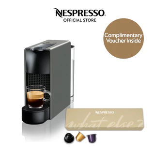 Nespresso Philippines Official, Online Shop | Shopee Philippines