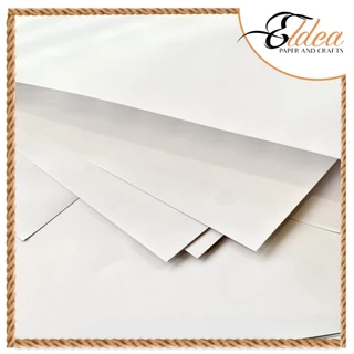 Shop c2s paper for Sale on Shopee Philippines
