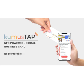 kyco.ph, Online Shop | Shopee Philippines