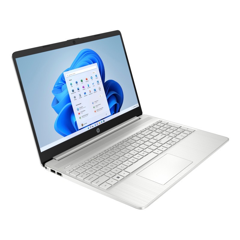 HP Laptop,15 inch | Intel i5/i7 12th/13th Gen ,8GB RAM,512GB,Windows 11 ...