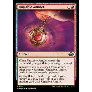 D6Games, Online Shop | Shopee Philippines