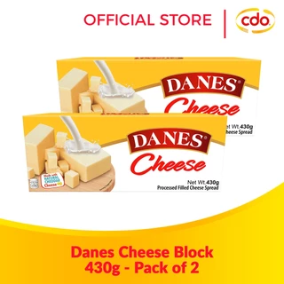 Shop danes cheese for Sale on Shopee Philippines