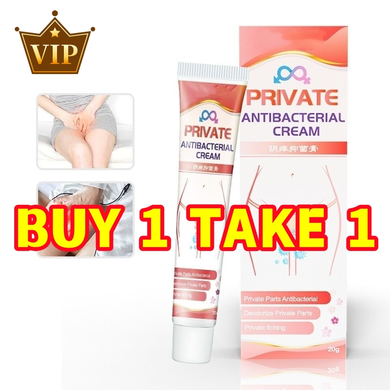 Antibacterial cream private part Anti Fungal Cream Dermatitis Cream ...