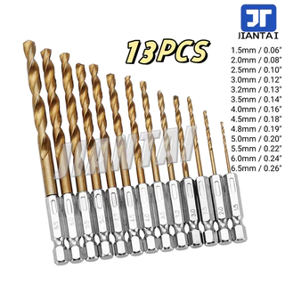 Shop drill bit set for Sale on Shopee Philippines