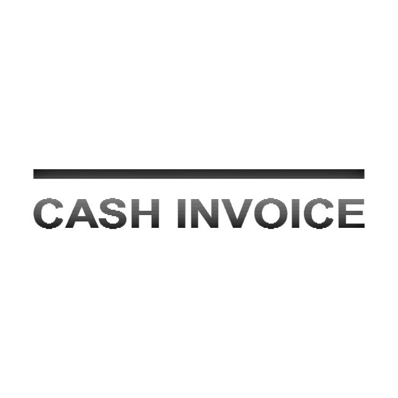 SERVICE INVOICE / SALES INVOICE / CERTIFIED TRUE COPY / POSTED ...