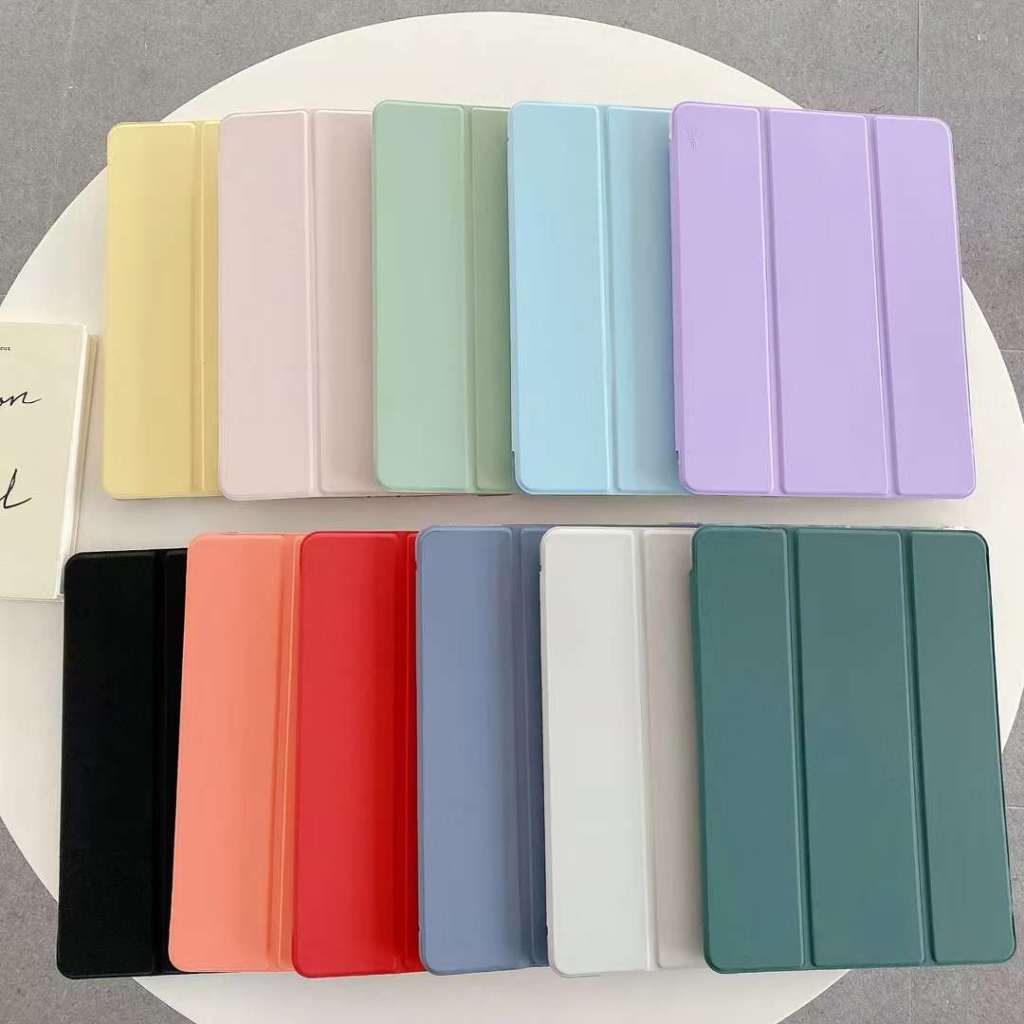 FLIP LEATHER CASE FOR XIAOMI REDMI XIAOMI PAD 2 5 6 7 10.61 SE 11 8.7 ...