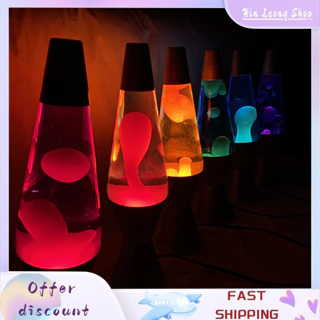 lava lamp - Best Prices and Online Promos - Jul 2025 | Shopee Philippines