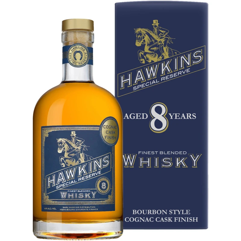 Harvester's Whole Grain - Gluten Free Brown Rice [5kg] | Shopee Philippines